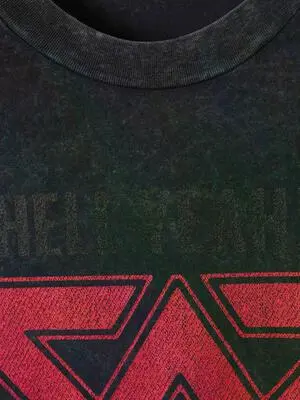 Dsquared2 Iron T-shirt