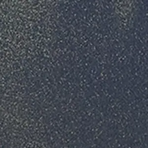 Zimmermann Metallic Aster Halterneck Swimsuit