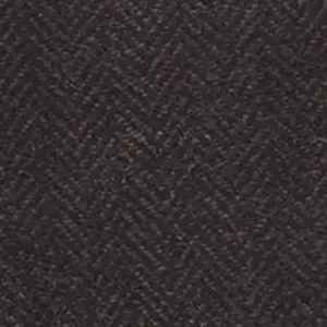 Barbour Leather-wool Waterproof Barlow Gloves