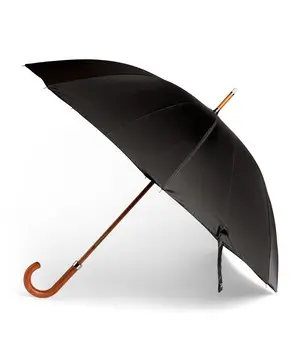 London Undercover Tech Accessories