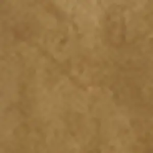 Altuzarra Suede Mills Straight Trousers