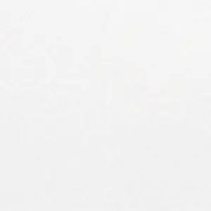 Simone Perele Instant Full-cup Bra
