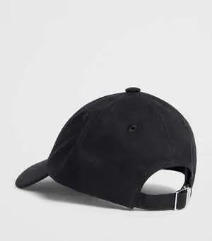AMI Paris De Coeur Cap