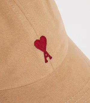 AMI Paris De Coeur Cap