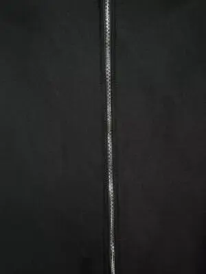 COSTUMEIN Zip-up Bomber Jacket