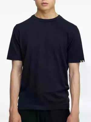 Extreme Cashmere N°394 James T-shirt