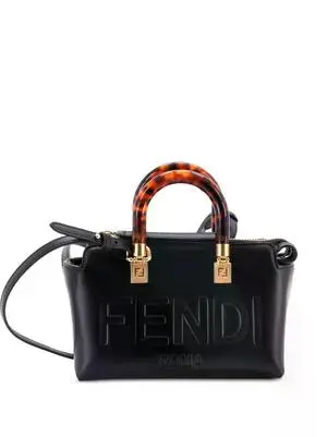 Fendi Mini Bags