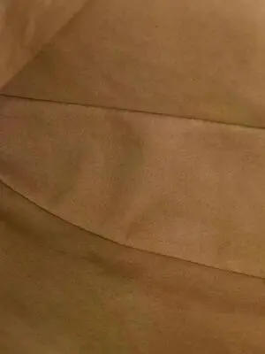 Gucci Diana Convertible Leather Medium Bucket Bag