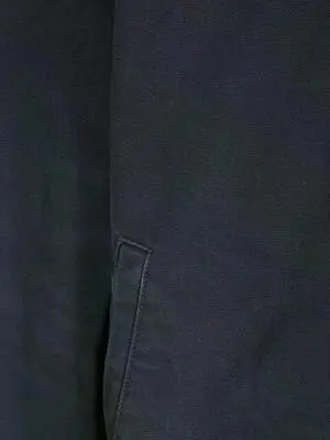 Carhartt Work In Progress Og Santa Fe Jacket
