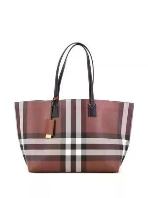 Burberry Medium Totes