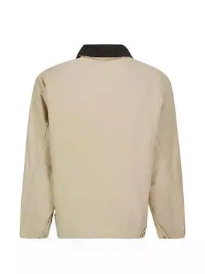 Carhartt Work In Progress Og Detroit Jacket