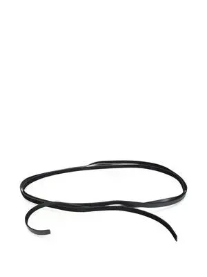 Antonelli Firenze Kuk Leather Belt