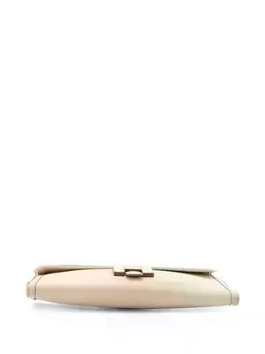 Hermès Jige Elan Swift 29 Clutch Bag