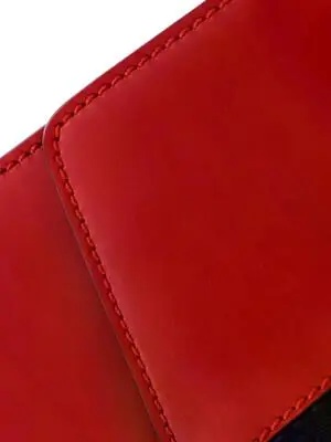 Gucci Sylvie Leather Small Shoulder Bag