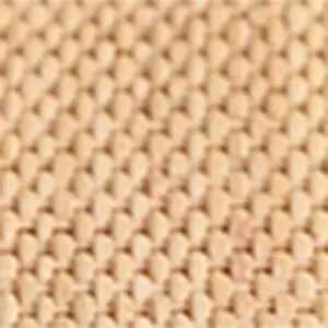 SOHO HOME Large Rattan Pangbourne Tray
