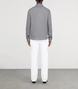 ALLSAINTS Bond Shirt