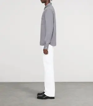 ALLSAINTS Bond Shirt