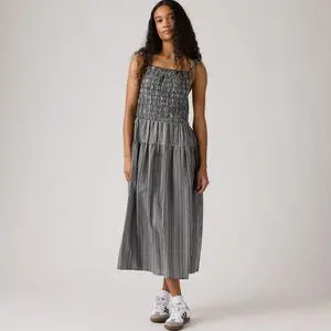 Levi's Casual Day Dresses