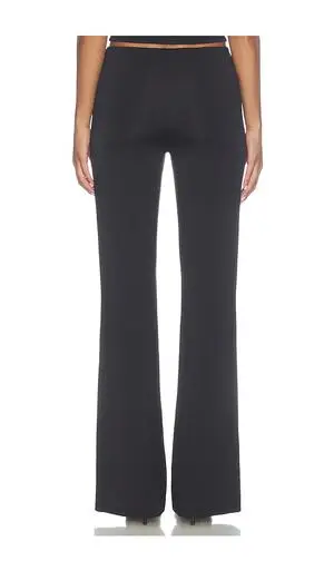 LOVERS AND FRIENDS Ivanna Pant In . Also