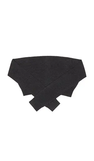 EAVES Teaghan Scarf
