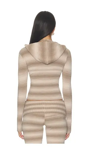 TIGER MIST Marissa Jumper In . Also
