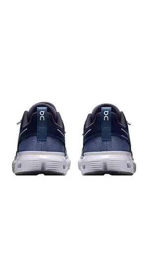 On Youth Cloud Sky 2 Sneaker In . Also