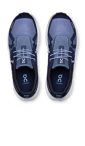On Youth Cloud Sky 2 Sneaker In . Also