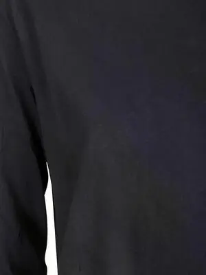 JAMES PERSE Long-sleeve T-shirt