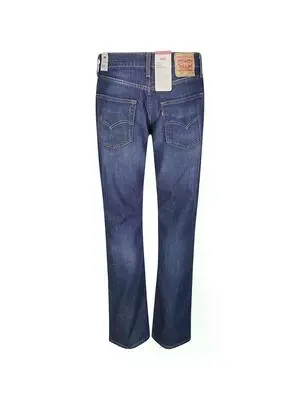 LEVI'S 527™ Slim Bootcut Jeans