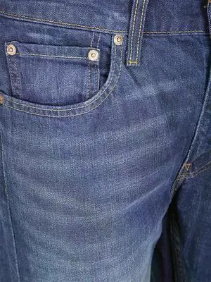 LEVI'S 527™ Slim Bootcut Jeans