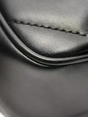Gucci 2010s Gg Marmont Quilted Shoulder Bag