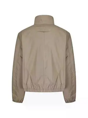 SAMSOE SAMSOE Sabianco Zip-up Jacket