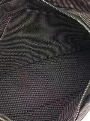 Hermès 2000s Pm Yale Line Tote Bag - Grey