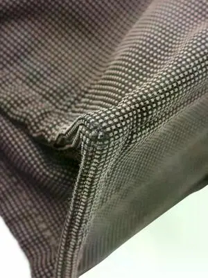 Hermès 2000s Pm Yale Line Tote Bag - Grey