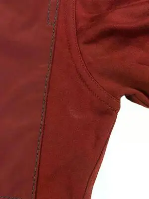 Hermès Double-pocket T-shirt