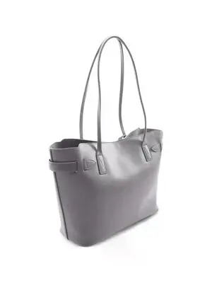 Balenciaga 2010s Bel Air Tote Bag