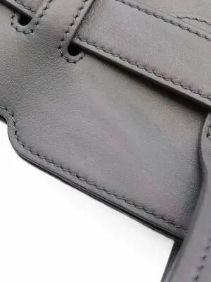 Balenciaga 2010s Bel Air Tote Bag