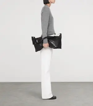 ALLSAINTS Merino Wool Coyte Sweater