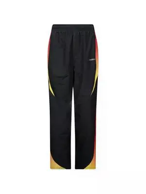 Casablanca Printed Sport Bottoms For Men