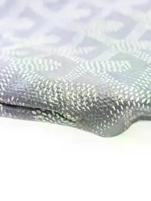 Goyard 2010s Pm Saint Louis Tote Bag