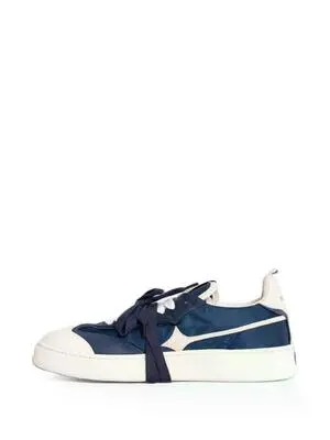 GARDEN OF GOD Apple Lace-up Sneakers