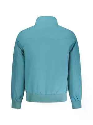 NORTH SAILS Sailor Recycled Taslan Jacket