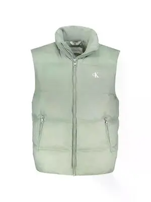 Calvin Klein Quilted Puffer Vest