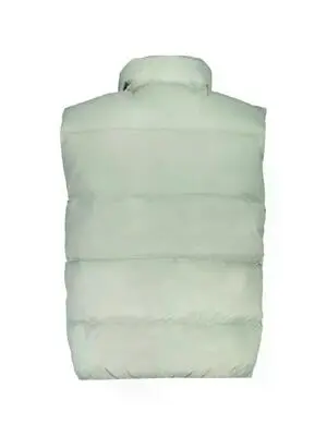 Calvin Klein Quilted Puffer Vest