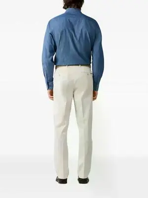 HACKETT  Sanderson Chino Trousers