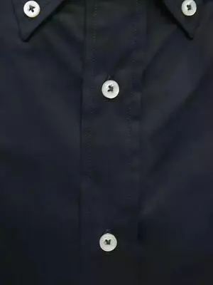 ROBERT FRIEDMAN Button-down Shirt