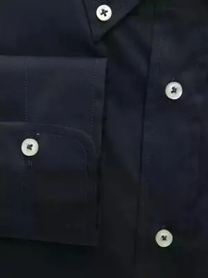 ROBERT FRIEDMAN Button-down Shirt