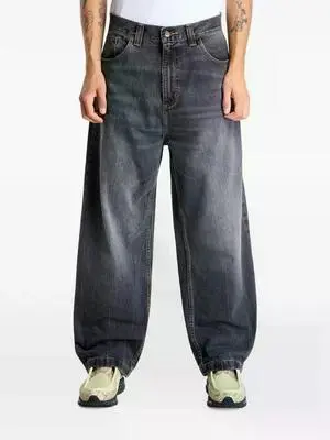 Carhartt Work In Progress Brandon Jeans