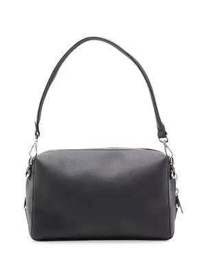 Fendi 2010-2026 Medium Leather Lui Satchel