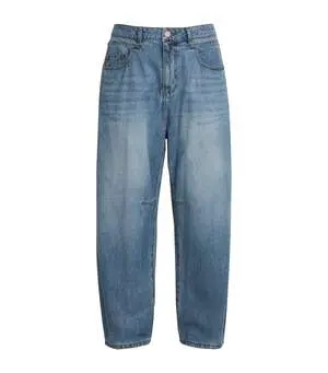 System Jeans For Men